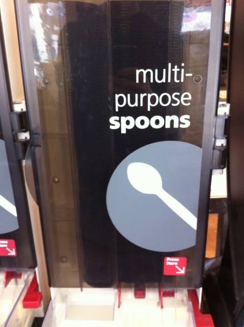 Multi-purpose spoon – Sasha Dichter's Blog