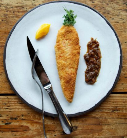 The Third Plate and the Future of Impact Investing – Sasha Dichter's Blog